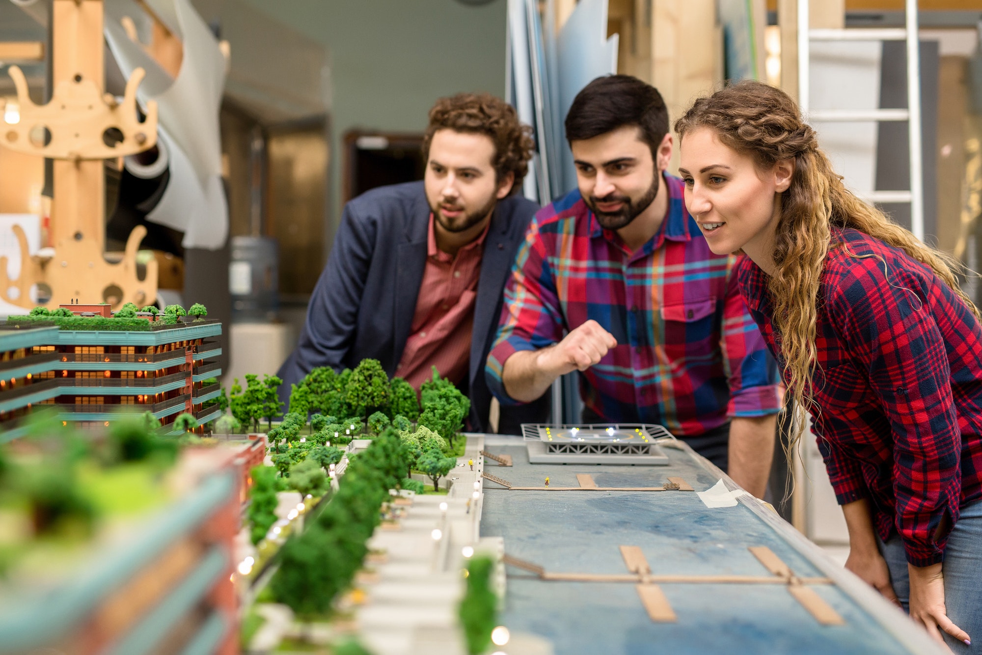 About Us - Empire Executive Chauffeurs